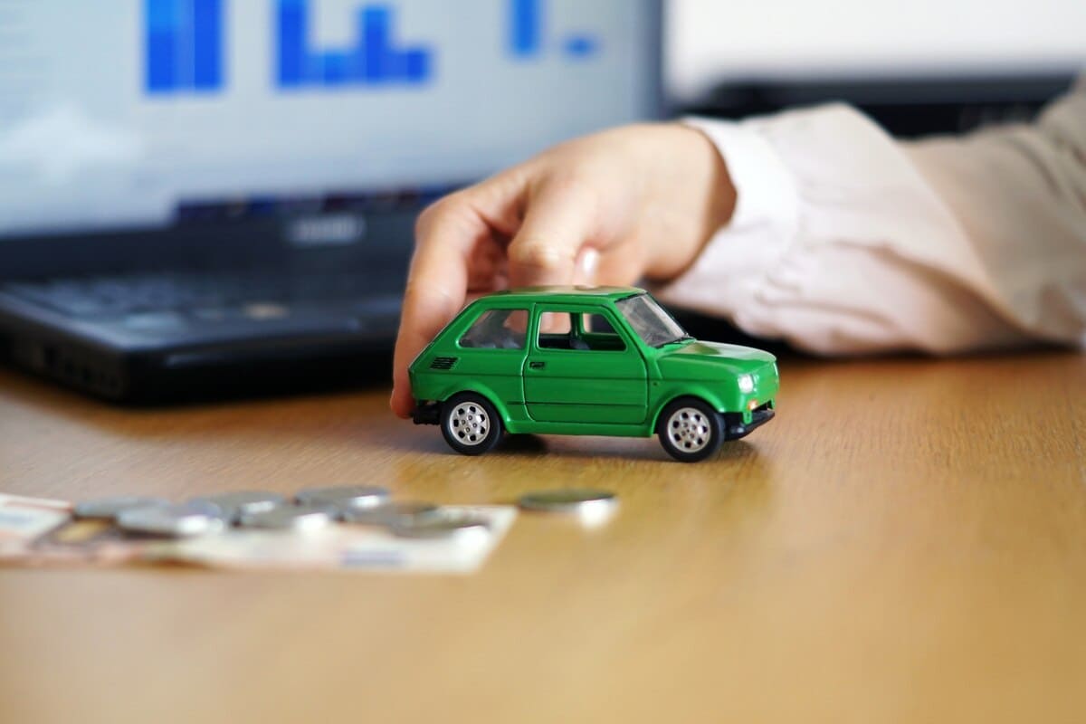 Fundraising Through Vehicle Donations: How It Works • Fundraiser Insight